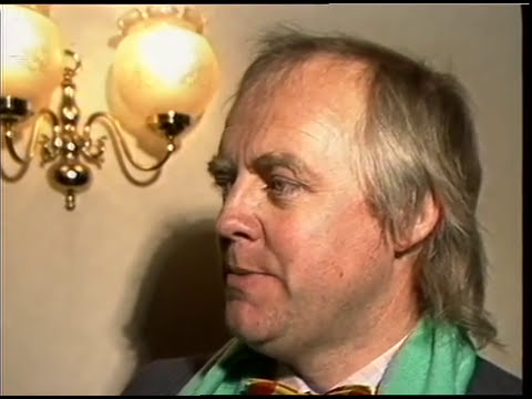 AUCTION | CRICKETING ARTIFACTS | CRICKET | TIM RICE | CHRISTIE'S | 1987
