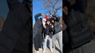 [잡담] 핑핑이들아 뭐해 - 인스티즈(instiz) SSG 카테고리