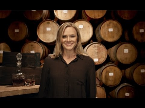Spec's Values Bourbon