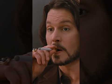 #movie - The Tourist