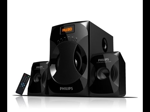 Philips Home Theater System - Latest Price, Dealers & Retailers in India