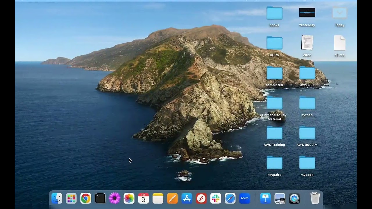 Migrating Server using AWS Application Migration Service (MGN)