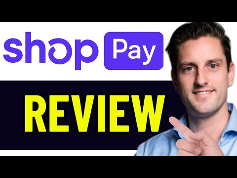 SHOP PAY REVIEW: IS IT WORTH IT? (2025 UPDATED)