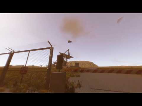 Steam Community :: Signal Simulator