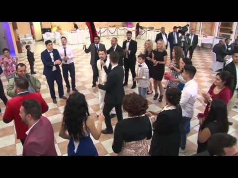 Ilirjan Beqiri, Jashar Kosova te Studio Itaj (Konagjeq te Naser Itaj) pjesa 16