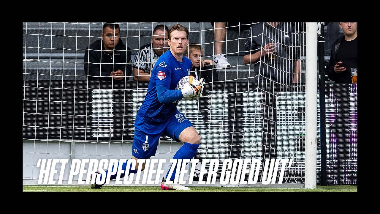 Home - Heracles