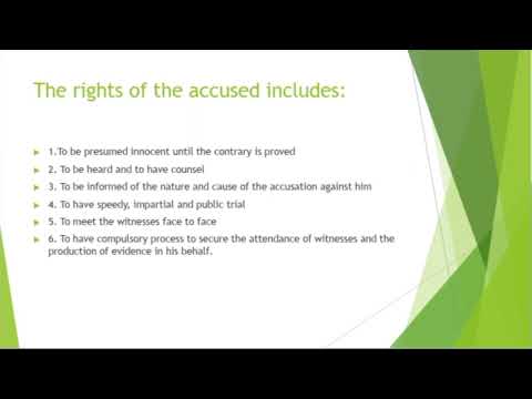 Article 3 section 14