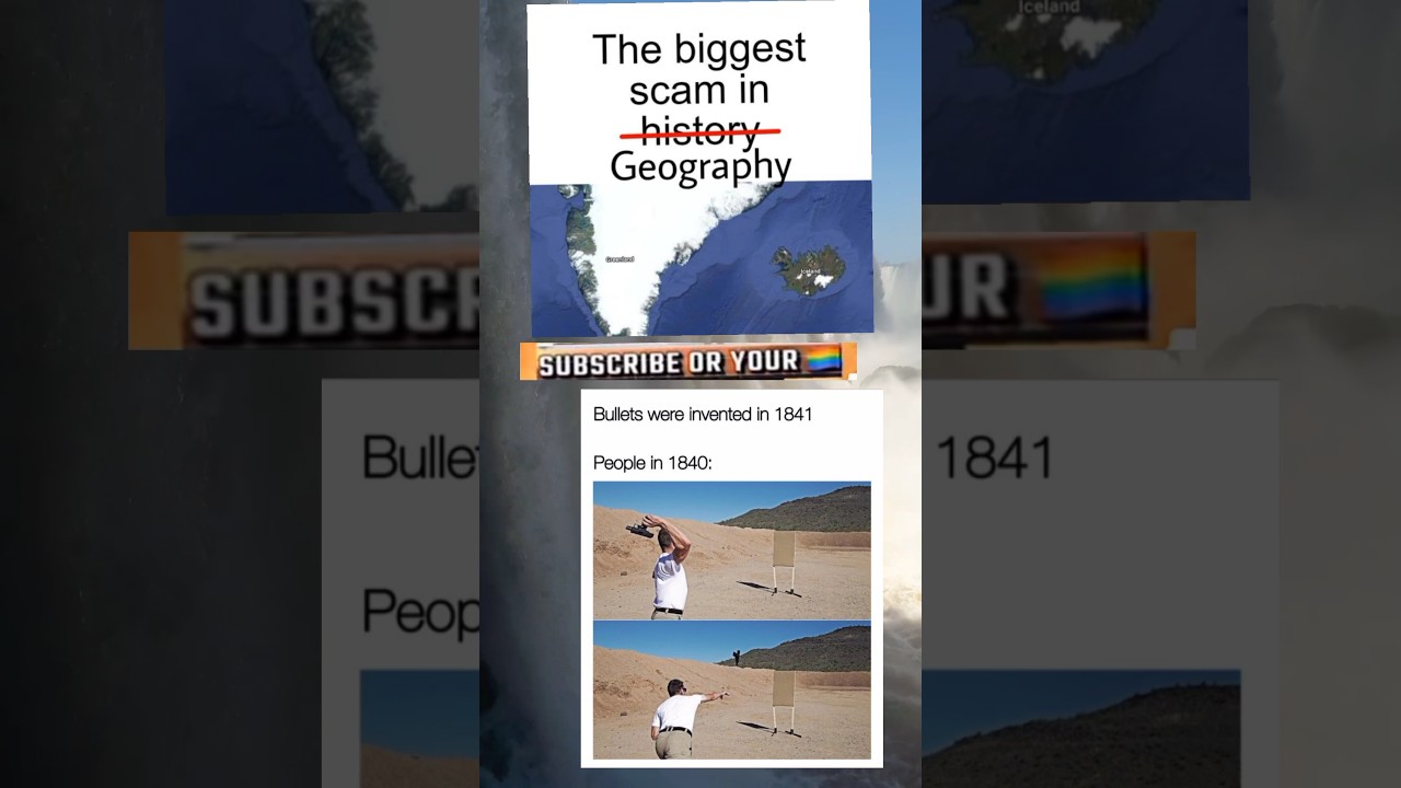 subscribe for more 🔥 #shorts #memes #funny