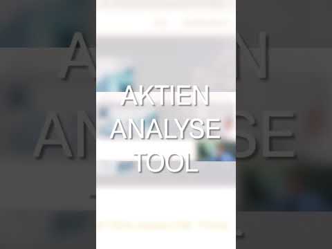 Das kostenlose Aktienanalyse-Tool findest du auf investorenausbildung.de