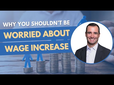 Wage Preemption: What is it and how will it keep California wages from getting insane?
