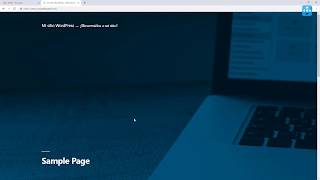 WNPower Reviews, Cost & Features | GetApp Australia 2024