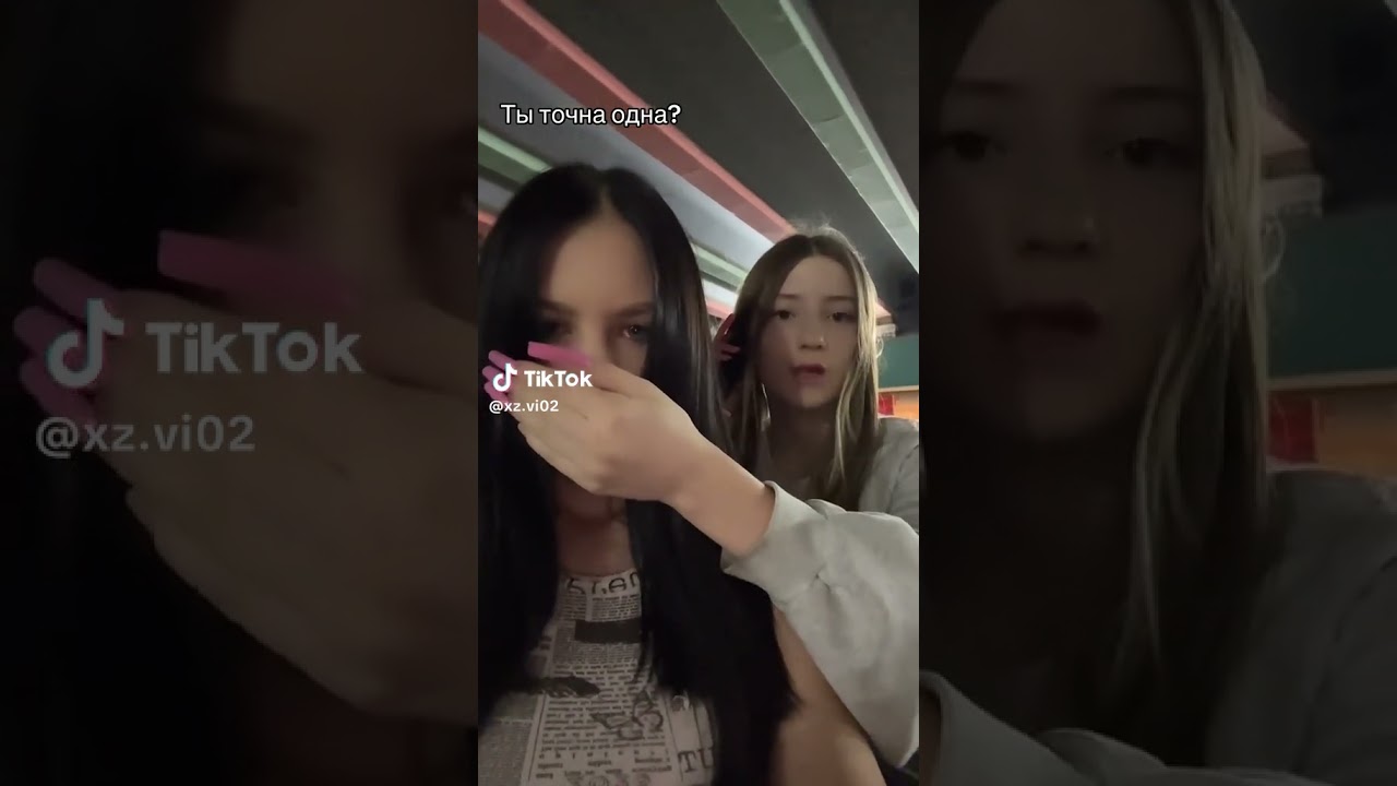 handgag 4
