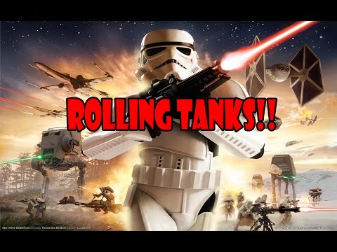 Steam Community :: STAR WARS™ Battlefront (Classic, 2004)