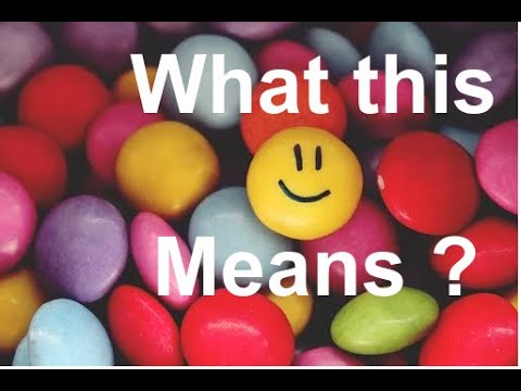 Can You Guess The Emoji/What this means/ Face emoji/Meaning/emoji/expressions