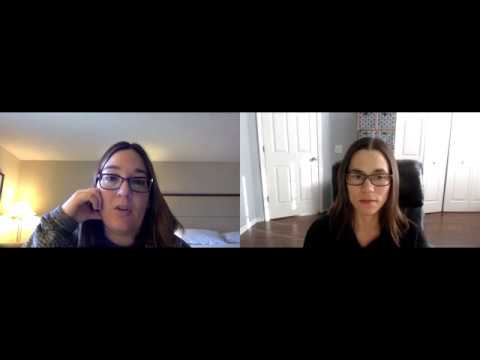 Should I get my doctorate? (for speech pathologists and special education teachers)