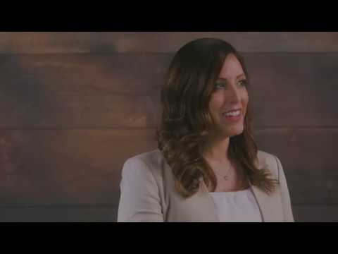 GLN Staff Share What the Mission Means to Them