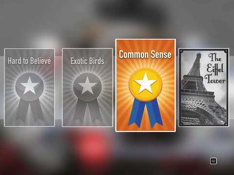 I Completed Word Comprehension On Lexia Powerup