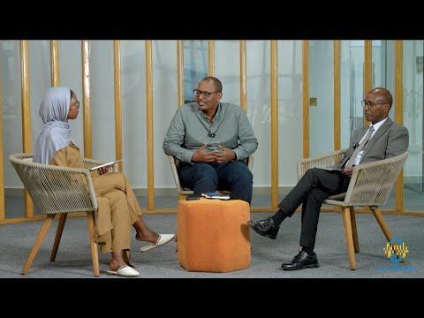 Why Digital Skills Are the New Currency in Rwanda. |Tech Decoded