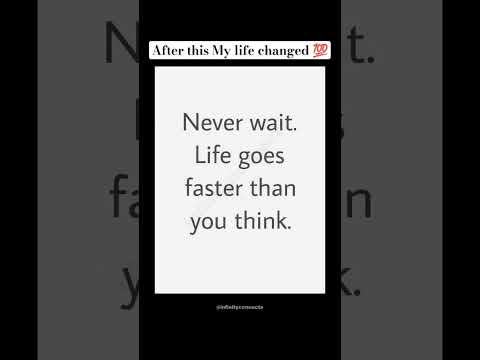 Life changing motivation of Day 11 📈💯✅ #success #lifechanging #quotes #poetry #inspiration #quote