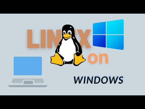 Install Homebrew On Windows Using WSL (Windows Subsystem for Linux)