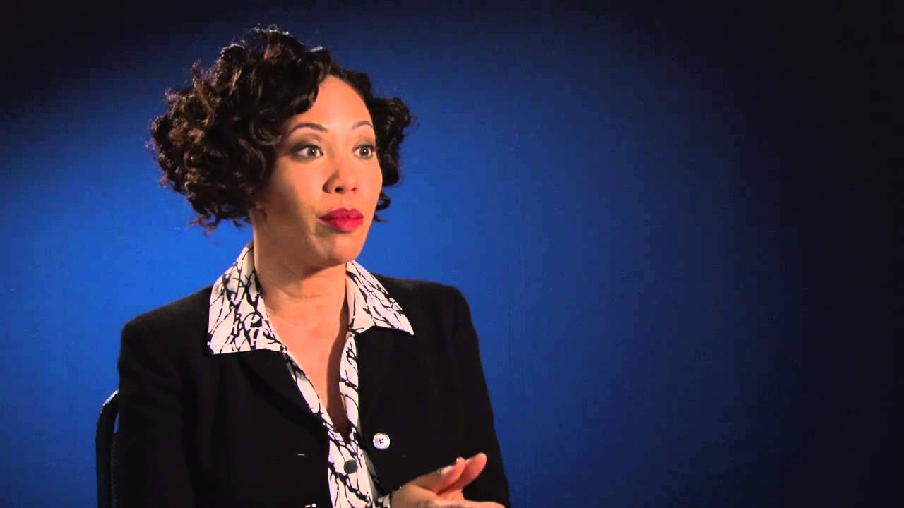 Teacher Effectiveness: Focus on What Makes a Difference