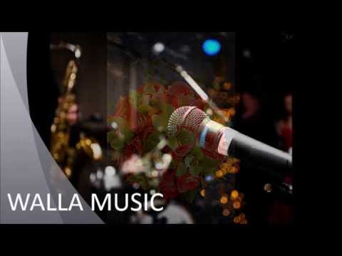 Hire Walla Music - Wedding Band in your area, | GigSalad
