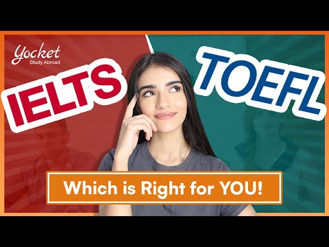 Yocket | MS & Bachelors in US, Canada, Germany & more