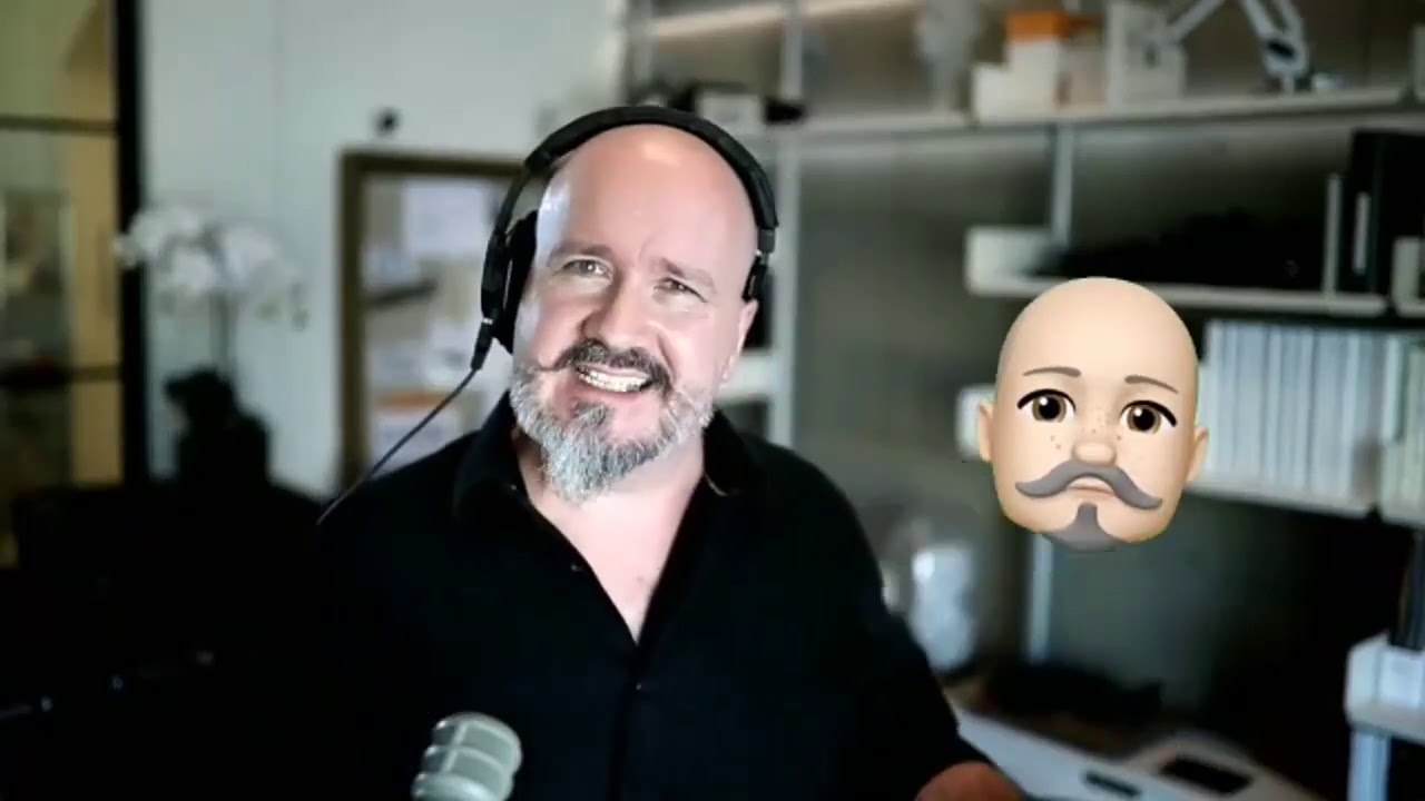 AI: The introduction you always wanted