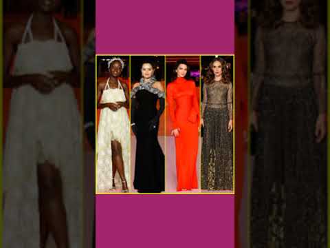 Academy Museum Gala 2023