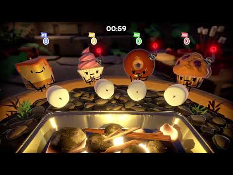 Steam Community :: Cake Bash