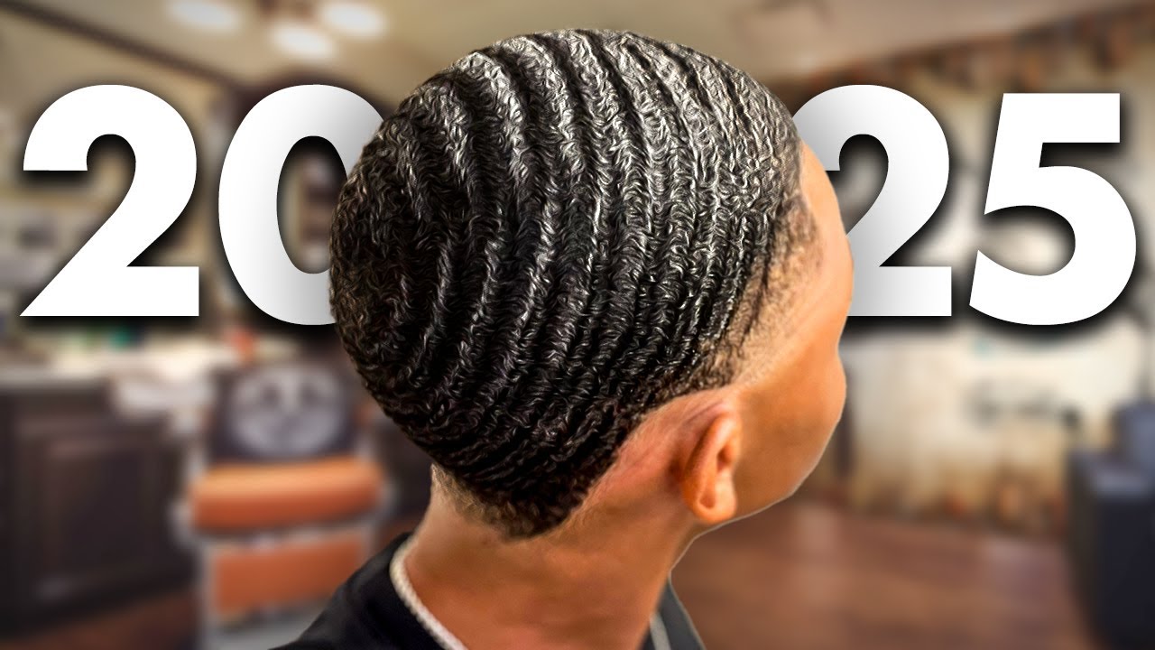 HOW TO GET 360 WAVES 2025