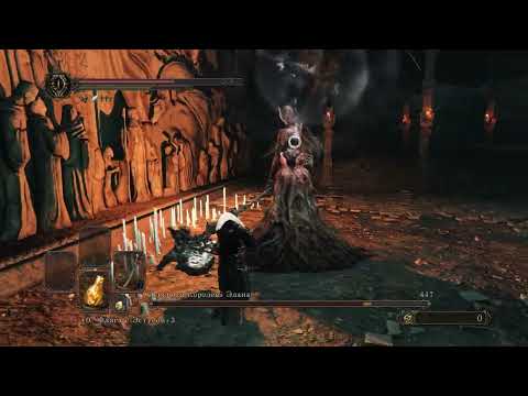 Steam Community :: Video :: Squalid Queen