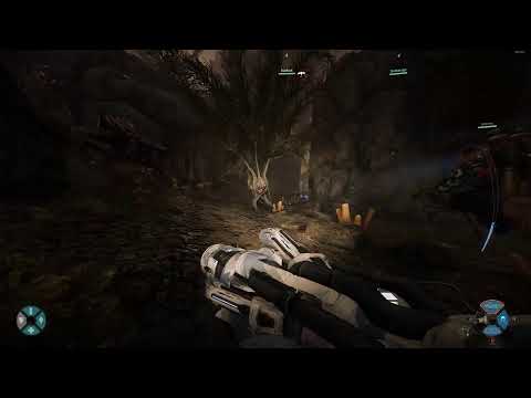 Steam Community :: Video :: Evolve PC