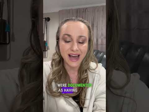 Aidvantage Student Loan Credit Reporting Issues Causing Significant Credit Score Damage