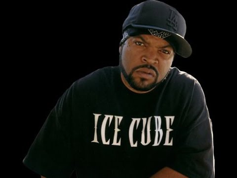 Top 10 Ice Cube Movies / Filme