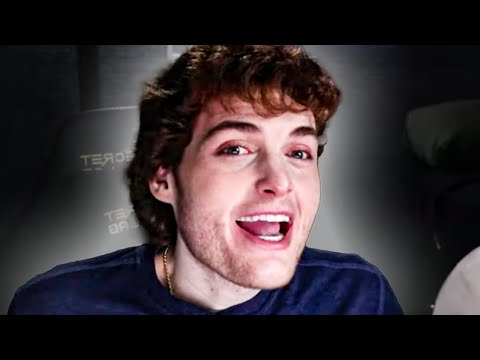 The Dream Face Reveal