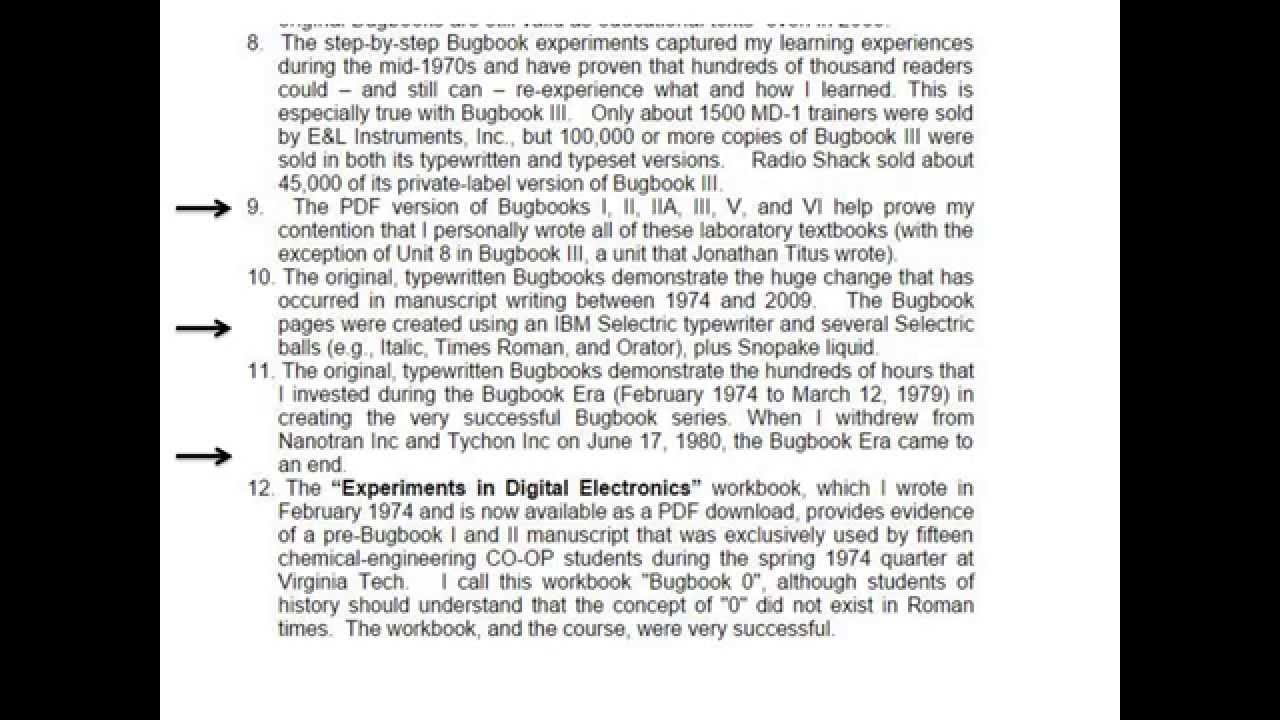 orignal PDF downloads    12 with narration