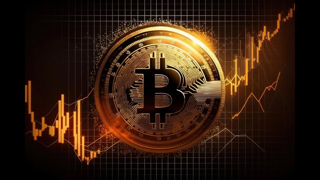 Introducing Blockchain Academy