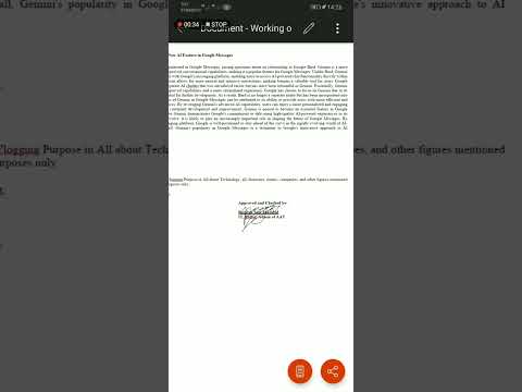 Google Bard, Google Gemini, and Google Messages