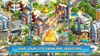 16 Games Like 2020: My Country – Games Like