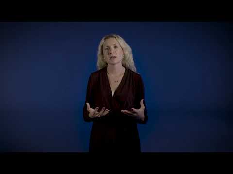 Centrica Home Energy and Mobility Ventures