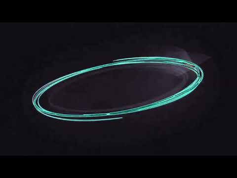 Samsung Logo History in SpinningHexStarlight