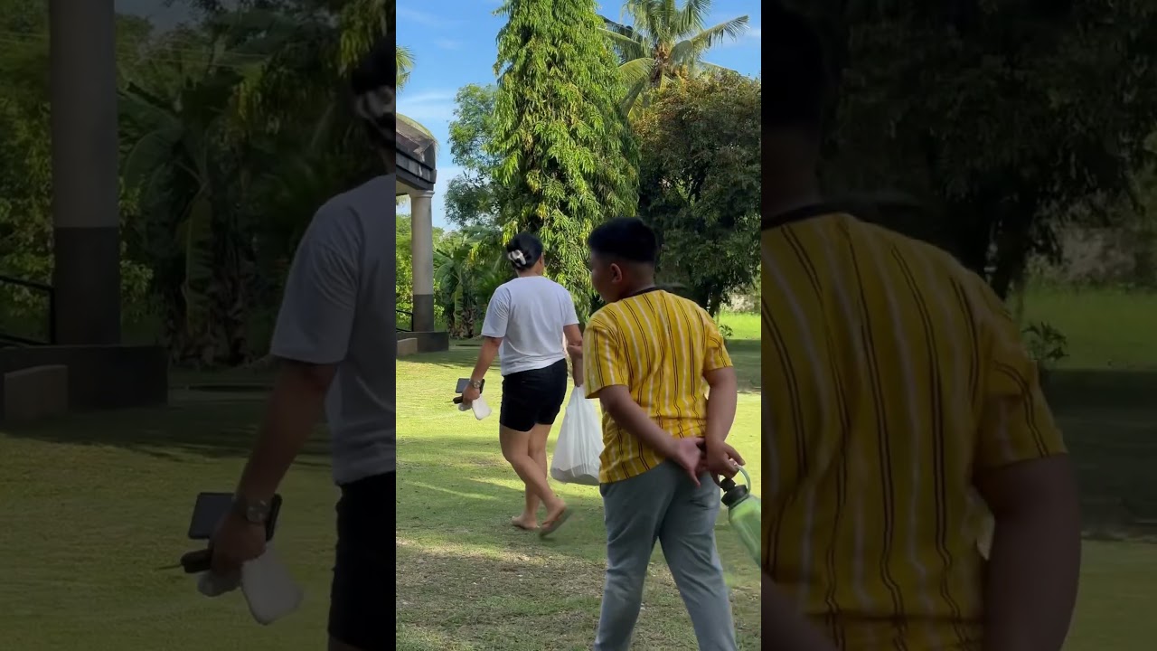 Augustinian Monastery Retreat House