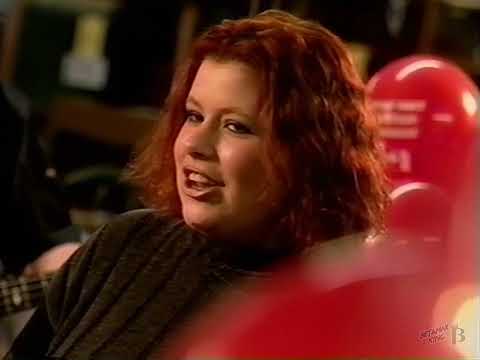 Nothin' Fancy Furniture - Proof is in The Price Jingle (Band Only) 2000