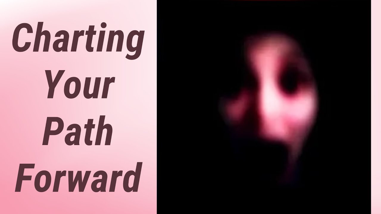 Post-Test Analysis: Charting Your Path Forward