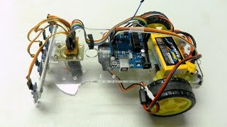 contohfuzziblog: Contoh Program Pid Arduino