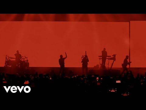 Siddhartha | Entradas Conciertos y Giras 2024-2025 - Wegow