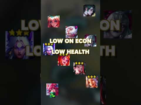 FIXING YOUR LP W/ LINES