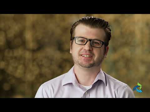 Scott Wheatley, MD