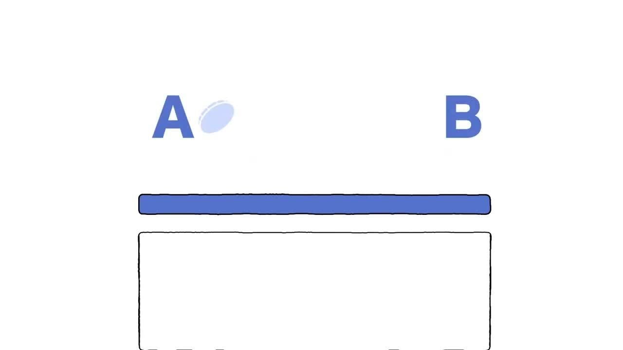 Square's Processing Fees, Explained